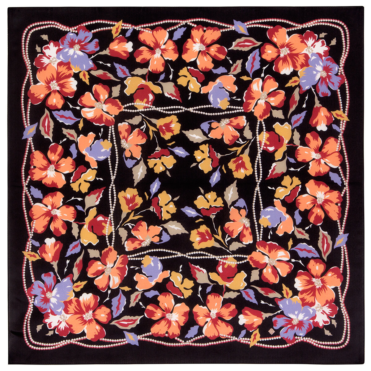 Платок для женщин