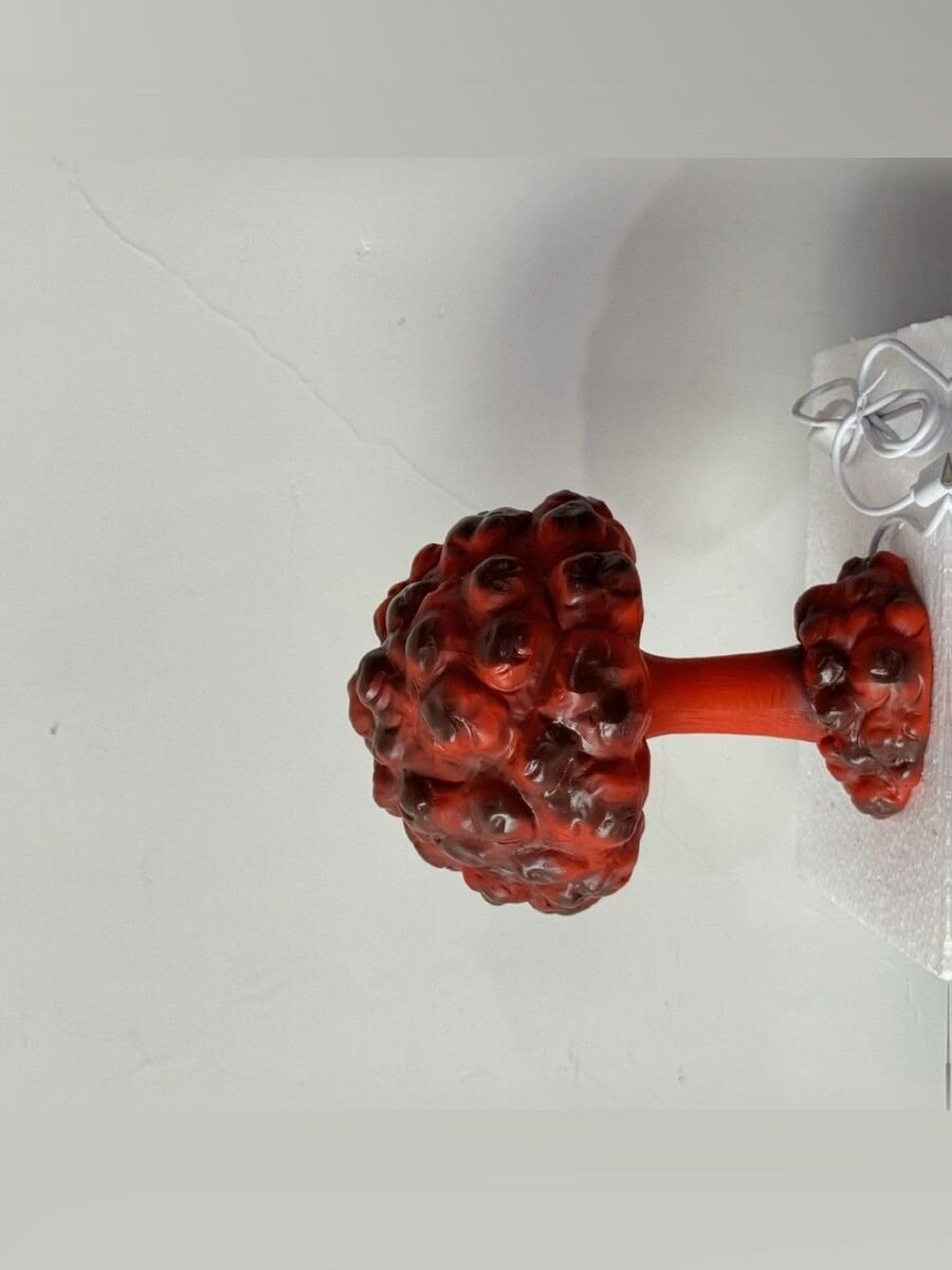 Инструмент для лэмпворка и фьюзинга