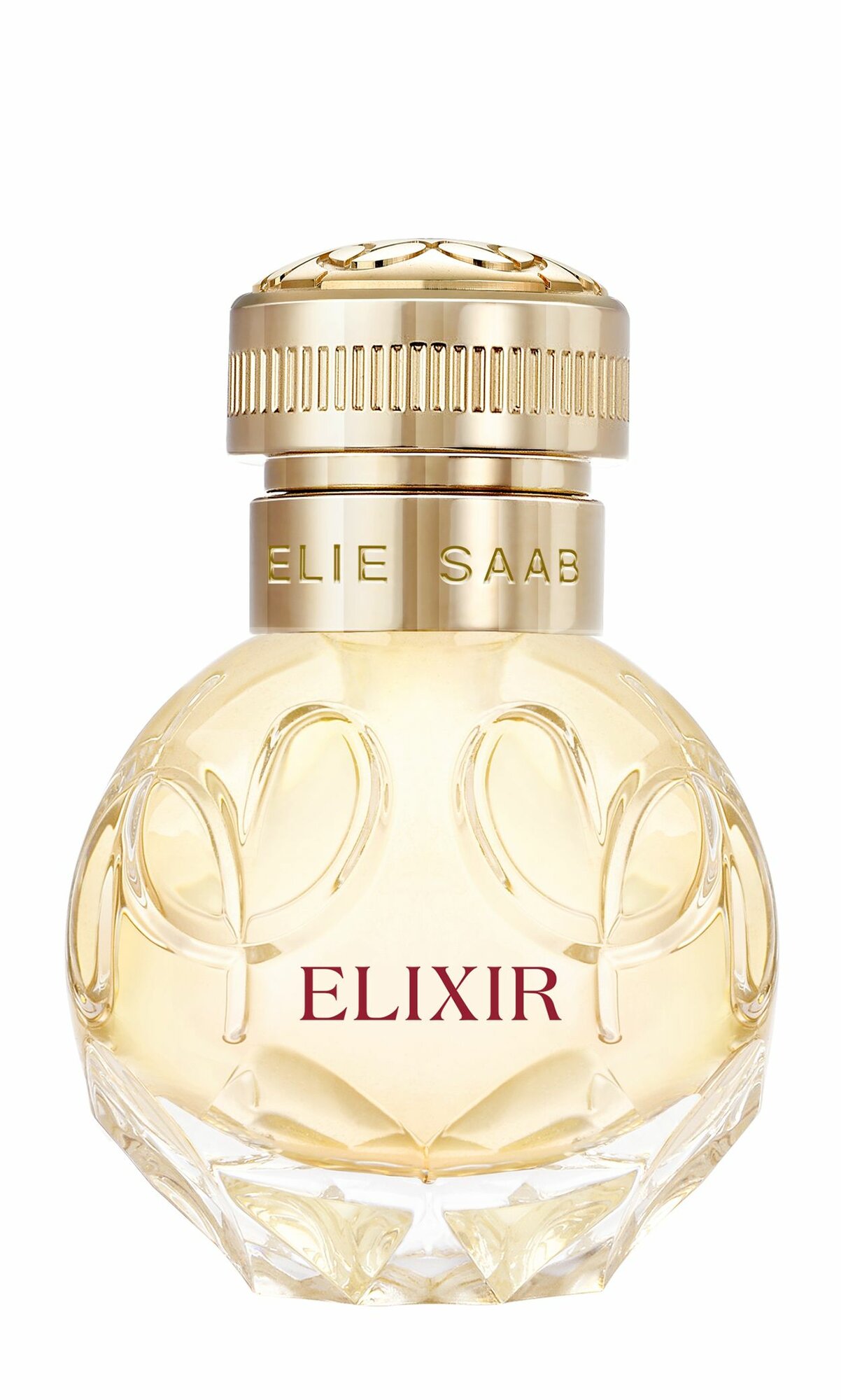 ELIE SAAB Elixir Парфюмерная вода жен, 30 мл
