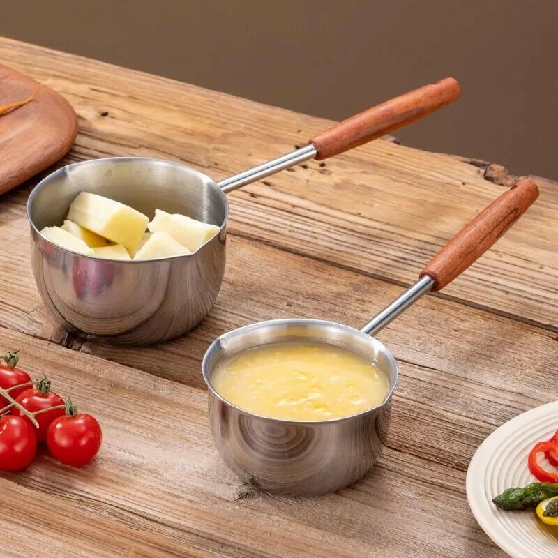 Кухонный ковш, 10.5 см, 0.5 л