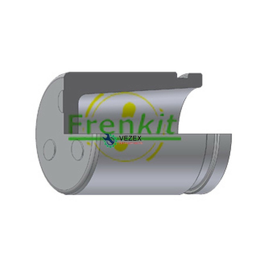 FRENKIT P324503 Поршень суппорта