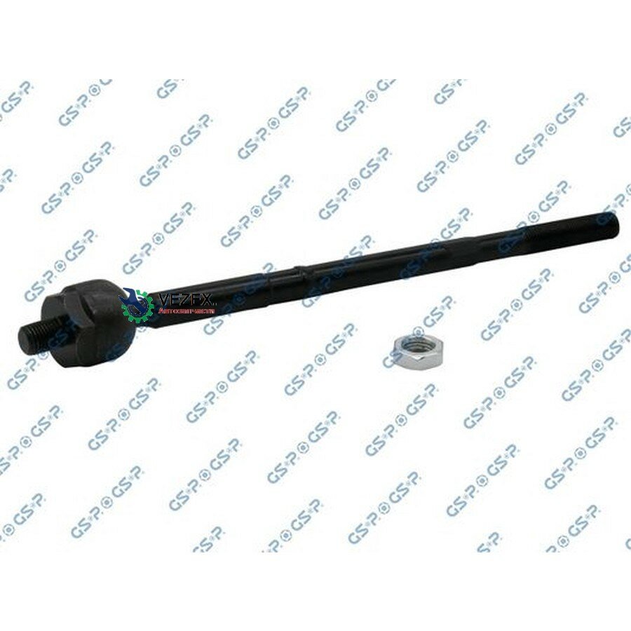 GSP S030632 Рулевая тяга