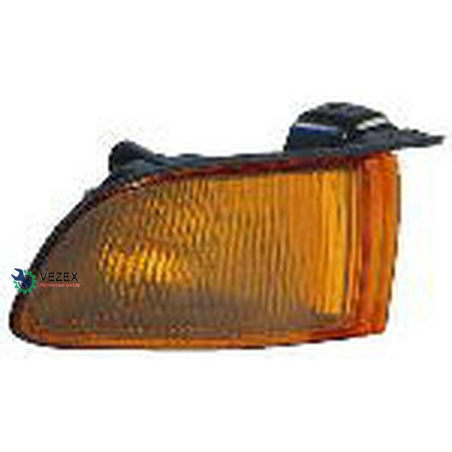 DEPO 214-1549R-AE Фонарь указателя поворота