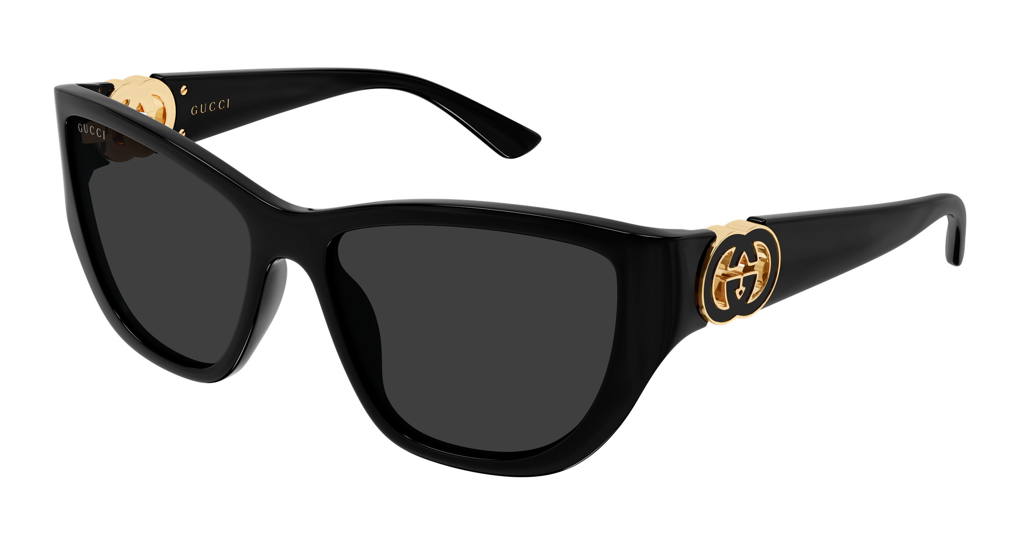 Солнцезащитные очки GUCCI