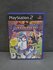 Видеоигра Mighty Mulan PS2