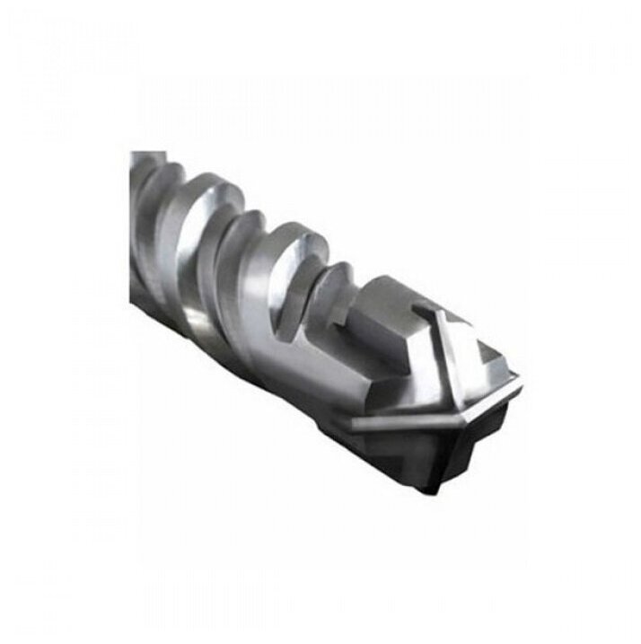 Квадробур Elitech SDS-PLUS 6х160 1820.083200