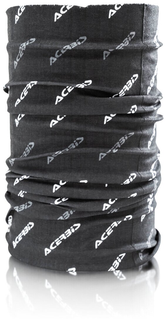 Бафф для мужчин и женщин