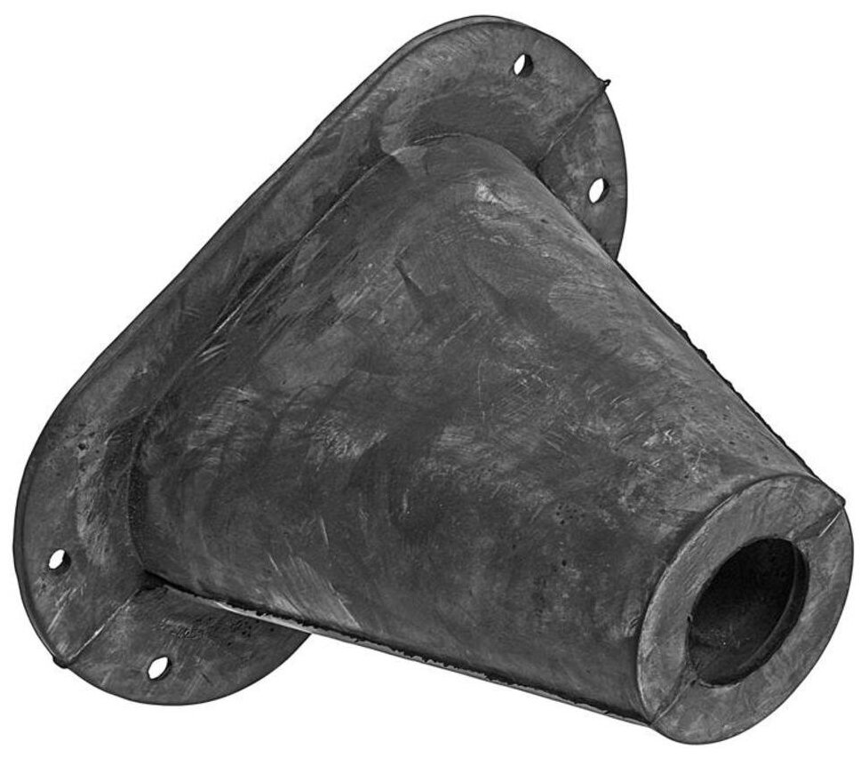 Уплотнитель МАЗ колонки рулевой 64221-3444257