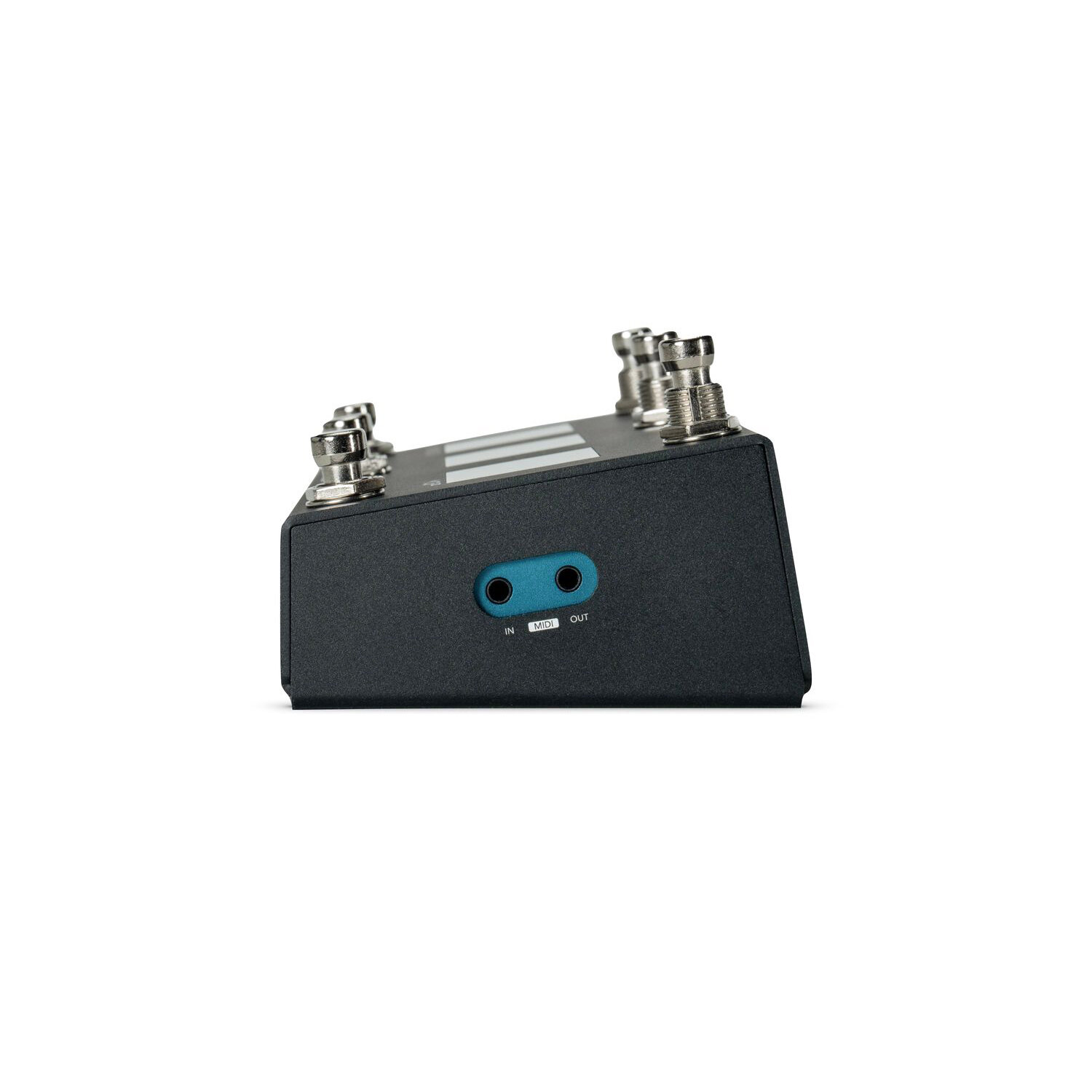 Morningstar MC6 PRO MIDI Controller — фото 1