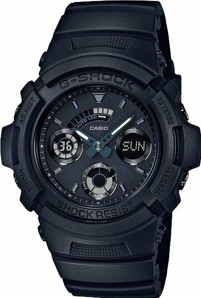 Наручные часы G-Shock