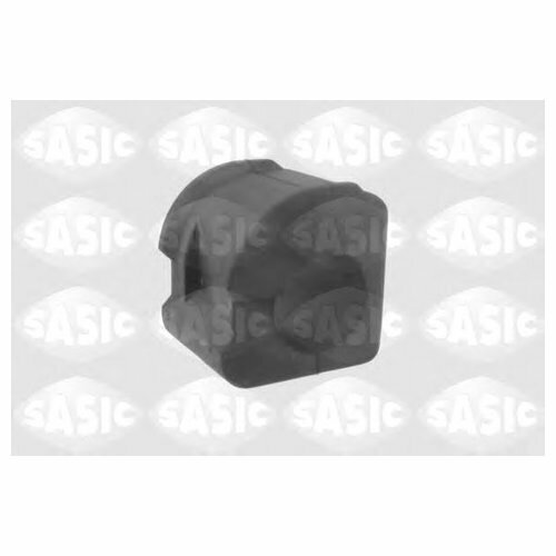 Втулка стабилизатора Sasic 9001760 для SEAT Cordoba (1993-2009), SEAT Ibiza (1993-2002), Volkswagen Caddy (1995-2004)