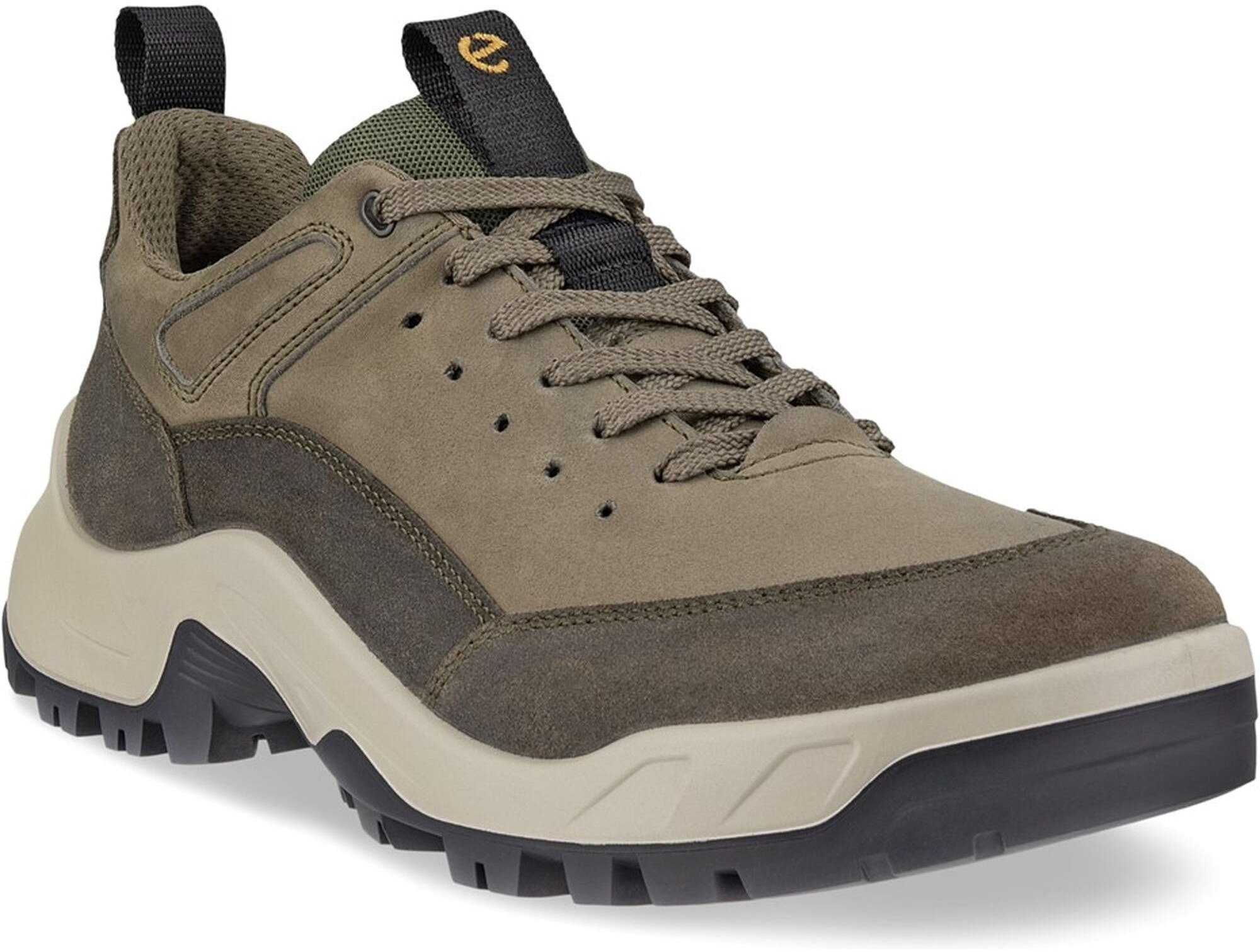 Кроссовки OFFROAD M