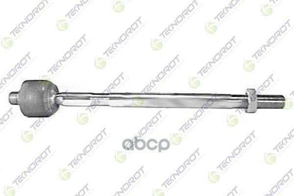 Тяга рулевая RENAULT CLIO II SYMBOL 1998 ( R-723 ) Teknorot арт. R723