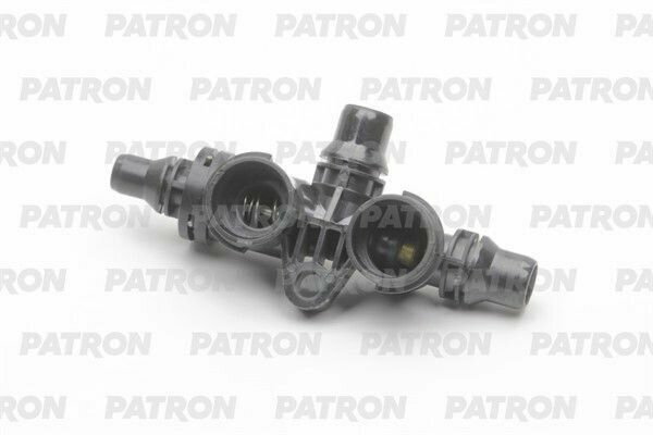 Термостат PATRON PE21200