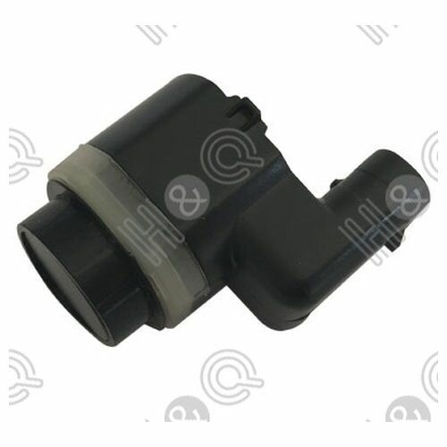 5018BM118 Датчик парковки BMW 5 E60 LCI,5 E61 LCI,6 E63 LCI, X3 E83 LCI, X5 E70, X5 E70 LCI, X6 E71 H&Q 5018BM118