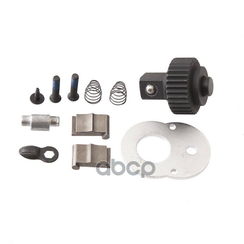 Ремкомплект для динамометрических ключей 34462-1DGMA и 34462-2DGMA KING TONY 34462-1DK KING TONY арт. 344621DK