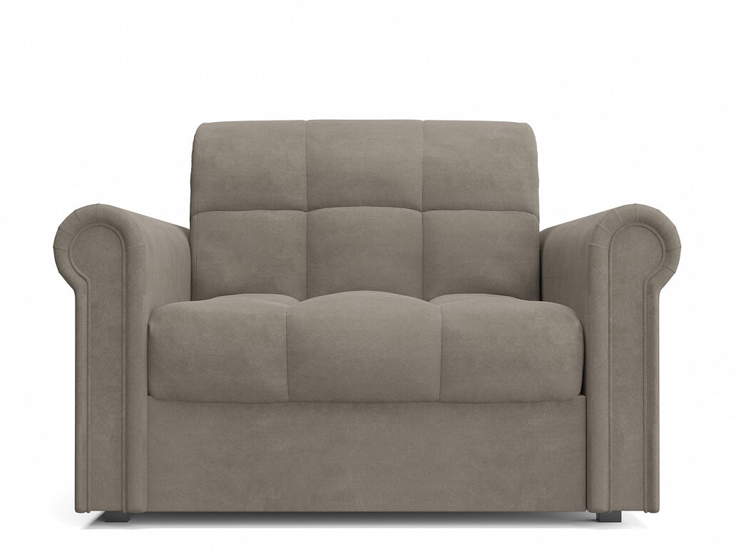 Artum Кресло Палермо Maxx 80