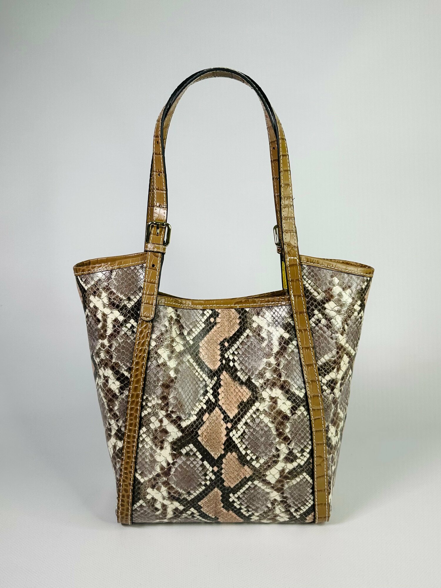 Сумка шоппер Gargini