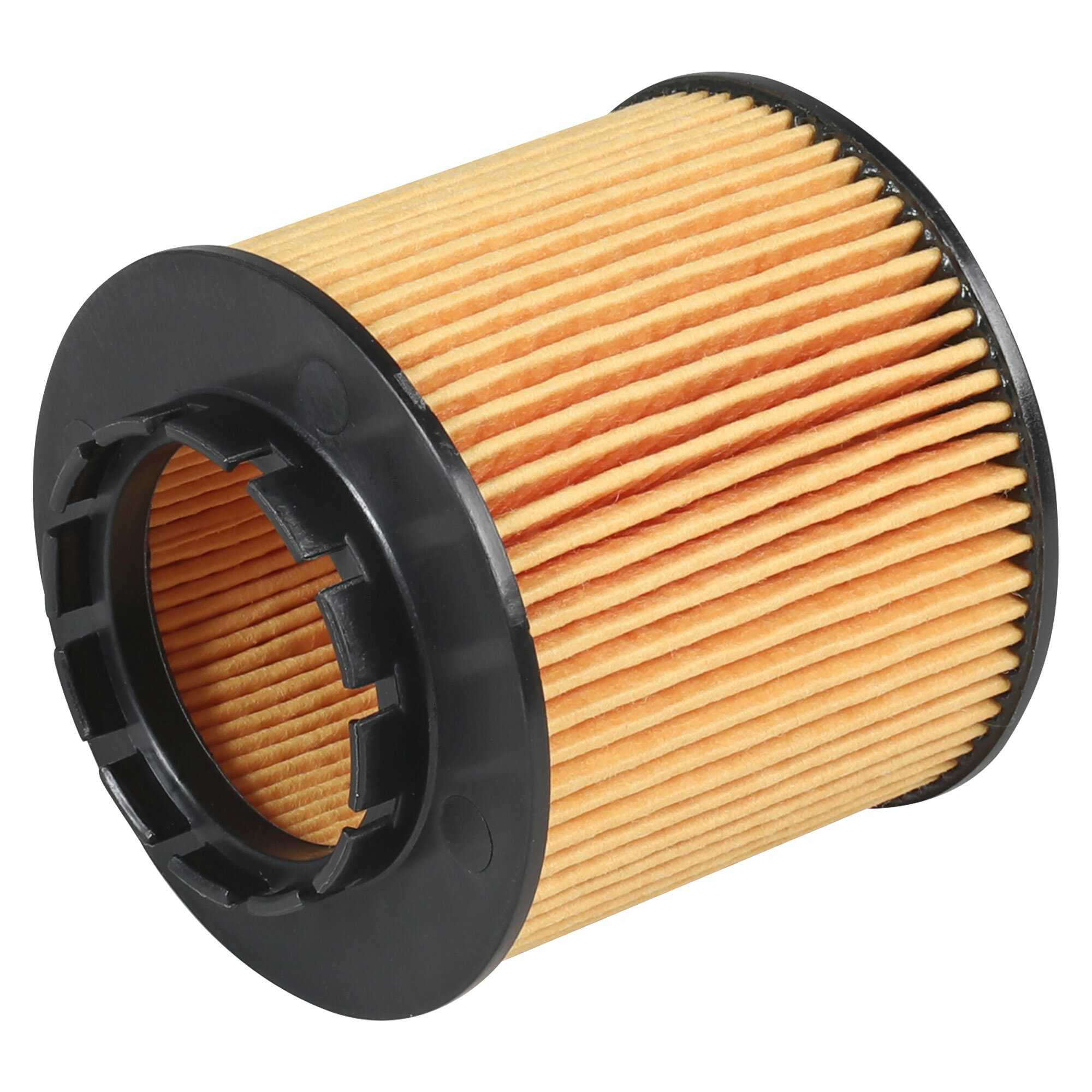 Фильтр масляный Geely Coolray SX11(20-)/Atlas Pro (20-) 1.5T (вставка) (Carville Racing)