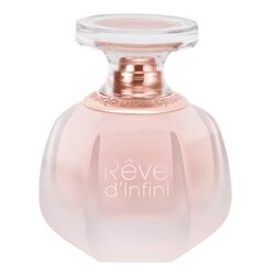 Lalique Reve D'Infini парфюмированная вода 100мл