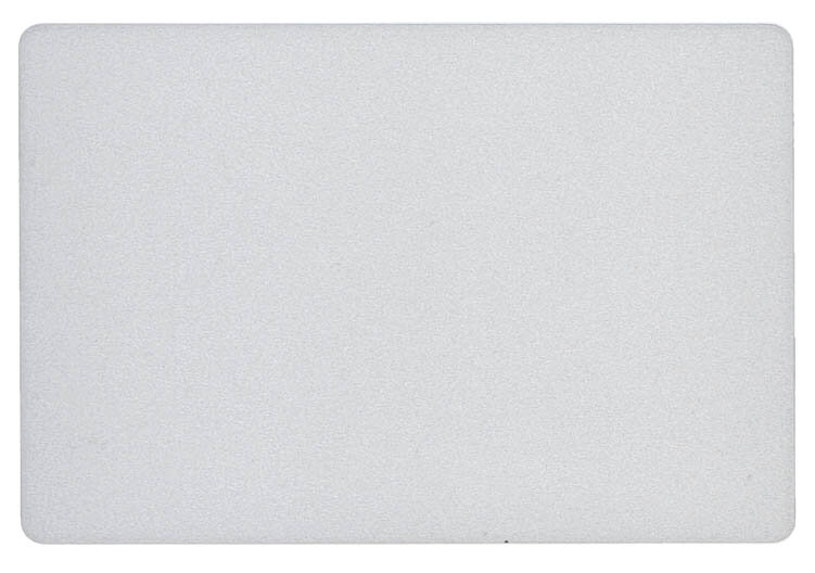 Тачпад OEM для Apple MacBook Air 13 Retina A1932 Silver