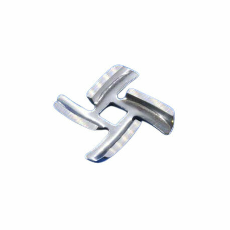 Нож эл. мясорубки, Panasonic, PS001