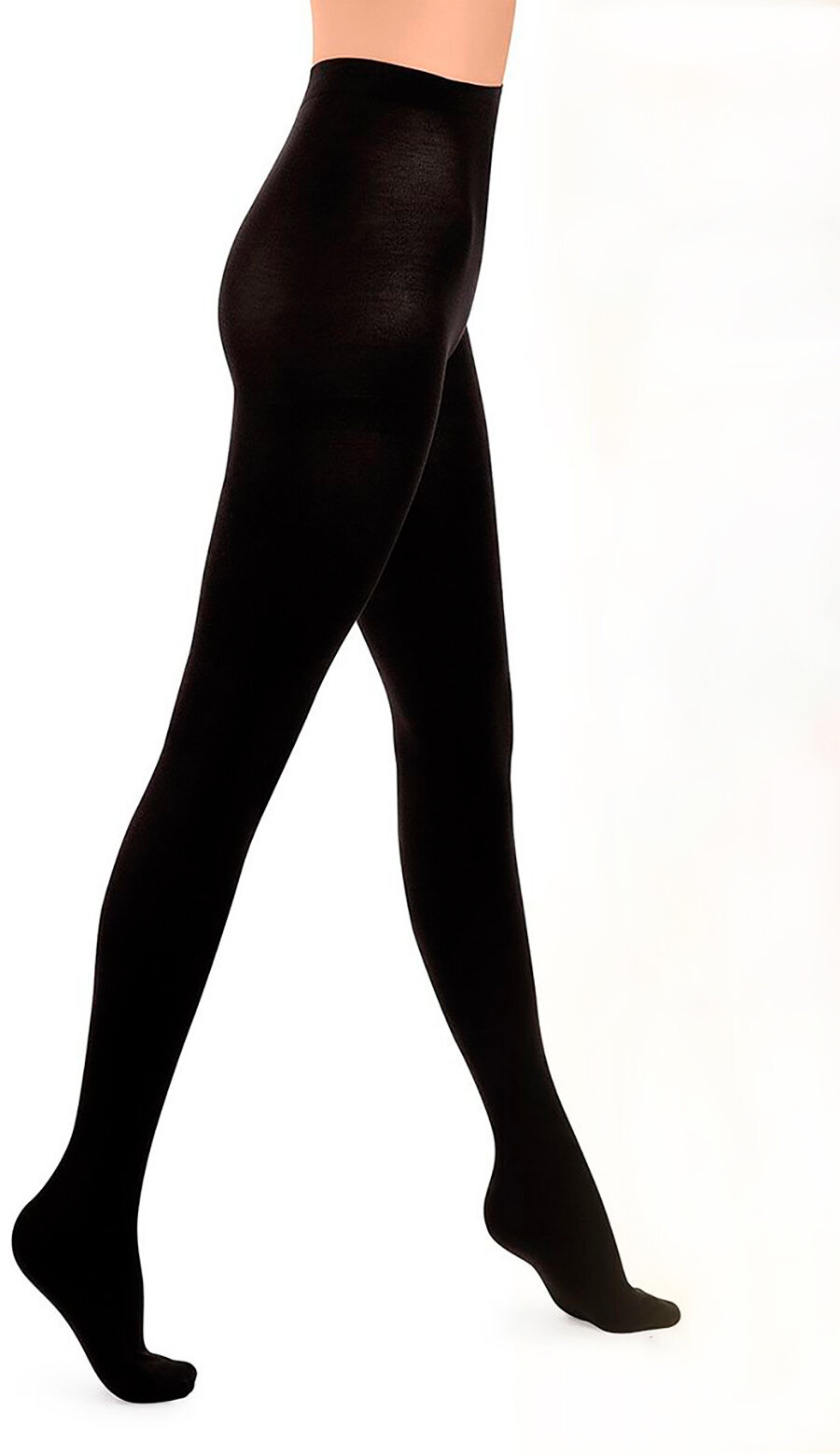 Колготки Iceland