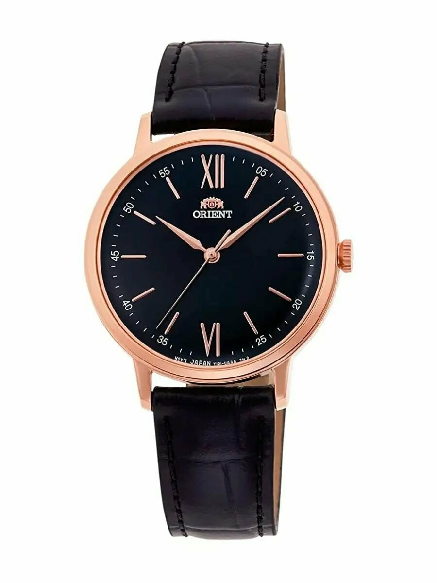 Наручные часы Classic