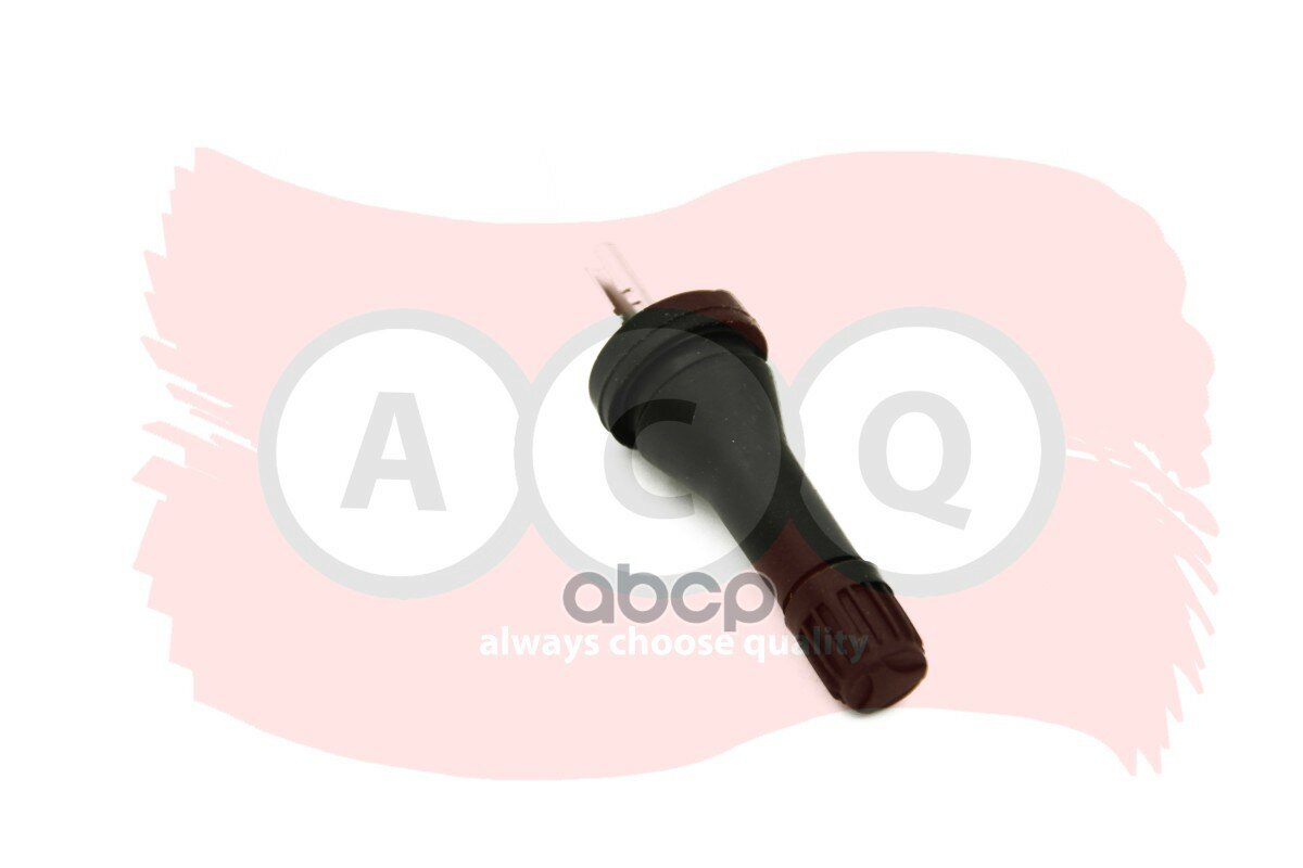 Вентиль Шины ACQ арт. AMM5386