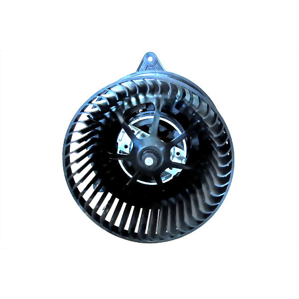 PATRON PFN063 (1062247 / 1092286 / 1111036) вентилятор отопителя ford: Focus (Фокус) (daw, dbw) 1.4 16v / 1.6 16v / 1.6 16v flexifuel