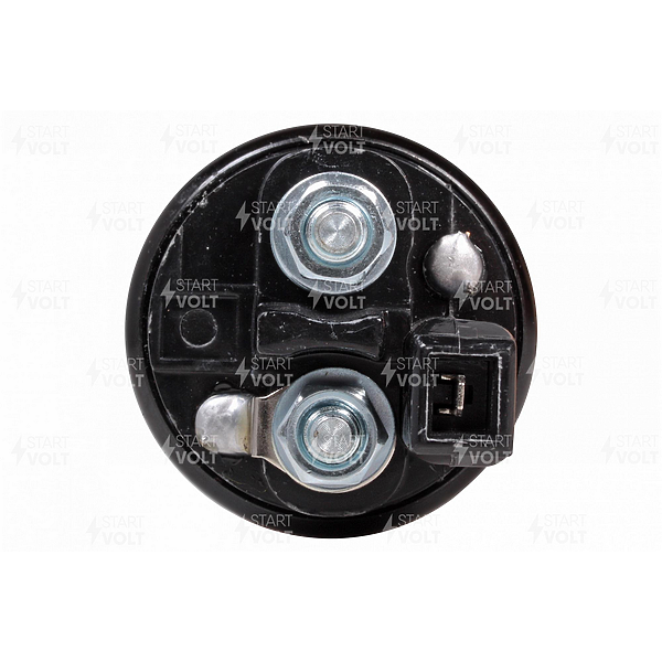 STARTVOLT vsr-2604 реле втягивающее стартера для а / м BMW (БМВ) 5 (10-) / 7 (08-) / x5 (07-) 4.4i (vsr 2604)