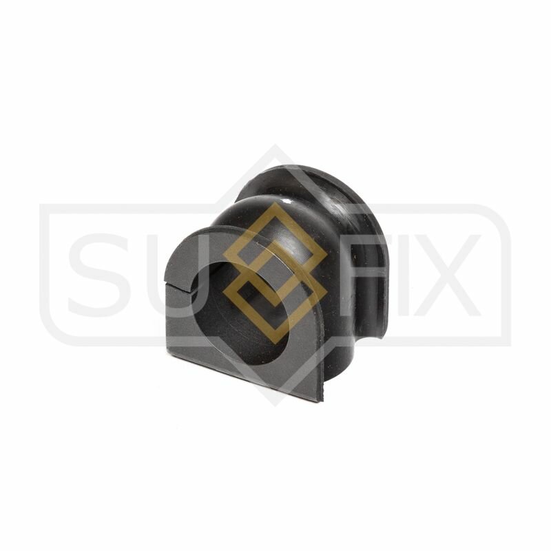 SUFIX Втулка стабилизатора передней подвески ( 31 mm) HONDA Stepwgn 2.0 96-01