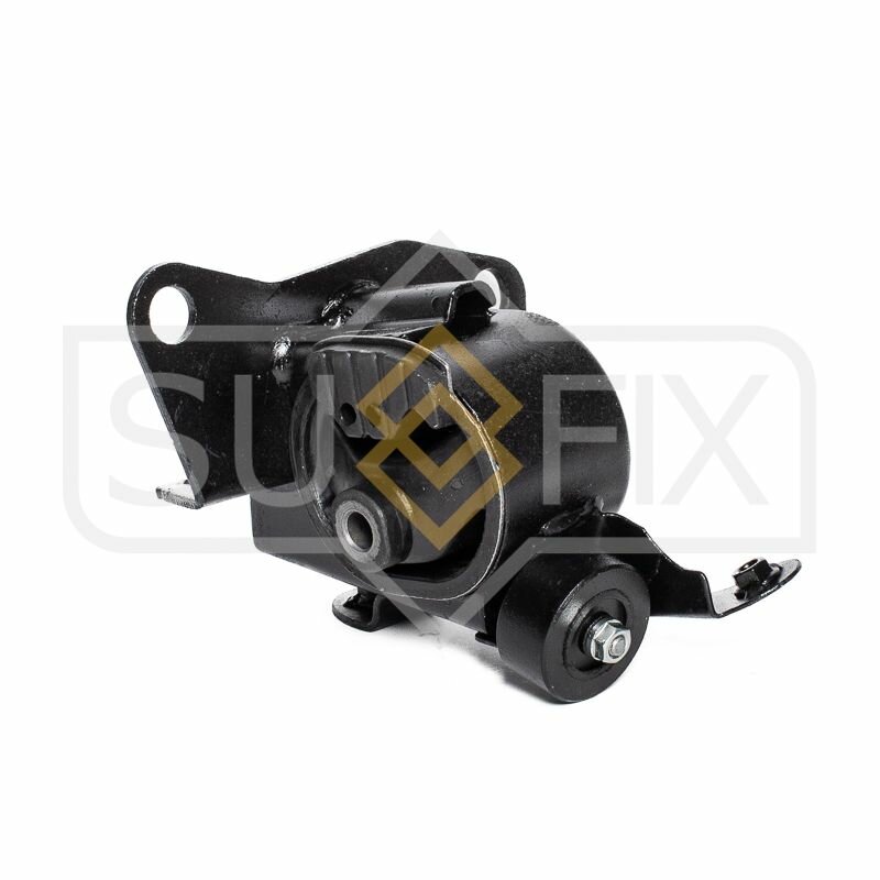 SUFIX Опора AКПП TOYOTA Avenis Verso 2.4 03-09