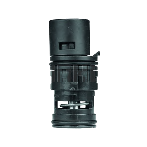 MAHLE ORIGINAL TO 7 75 (140075 / 17113438717 / TO775) термостат\ BMW (БМВ) e83 2.5 / 3.0i 06