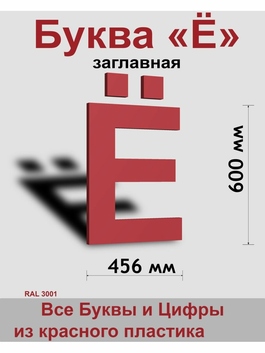 Вывеска