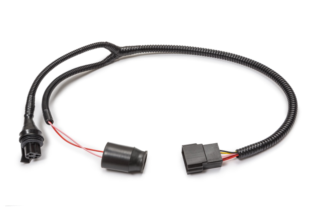 Проводка ГАЗ-3110 жгут к датчику скорости CARGEN