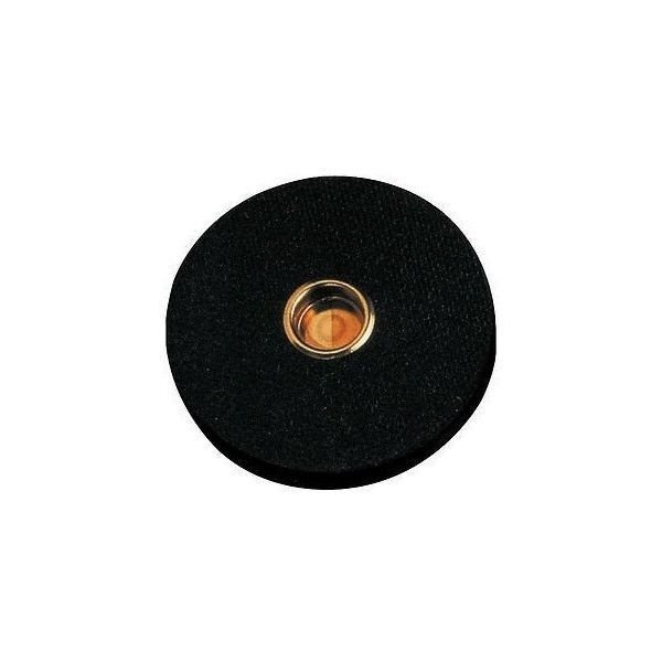 Упор для шпиля виолончели, WBO CX04C