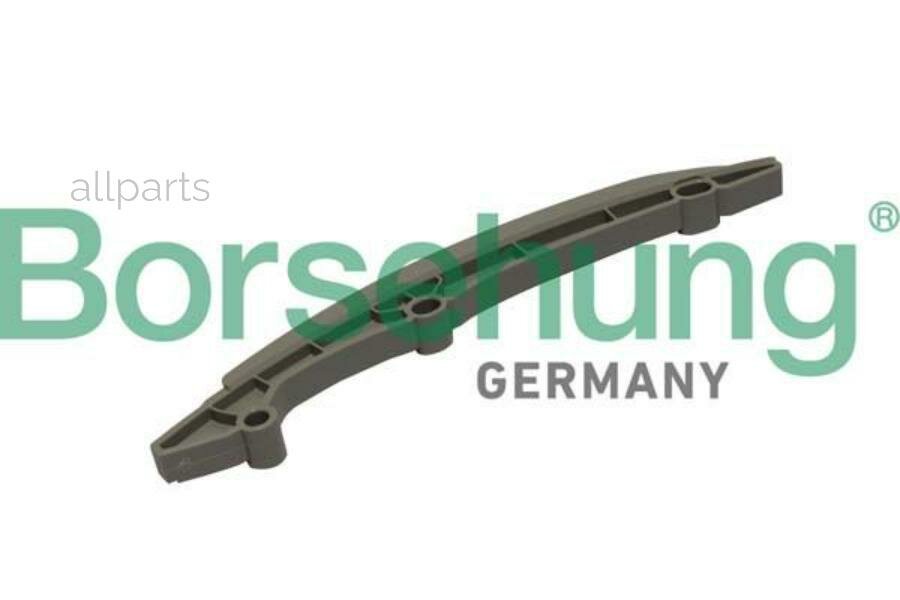 BORSEHUNG B1G021 успокоитель цепи!\ Audi, VW