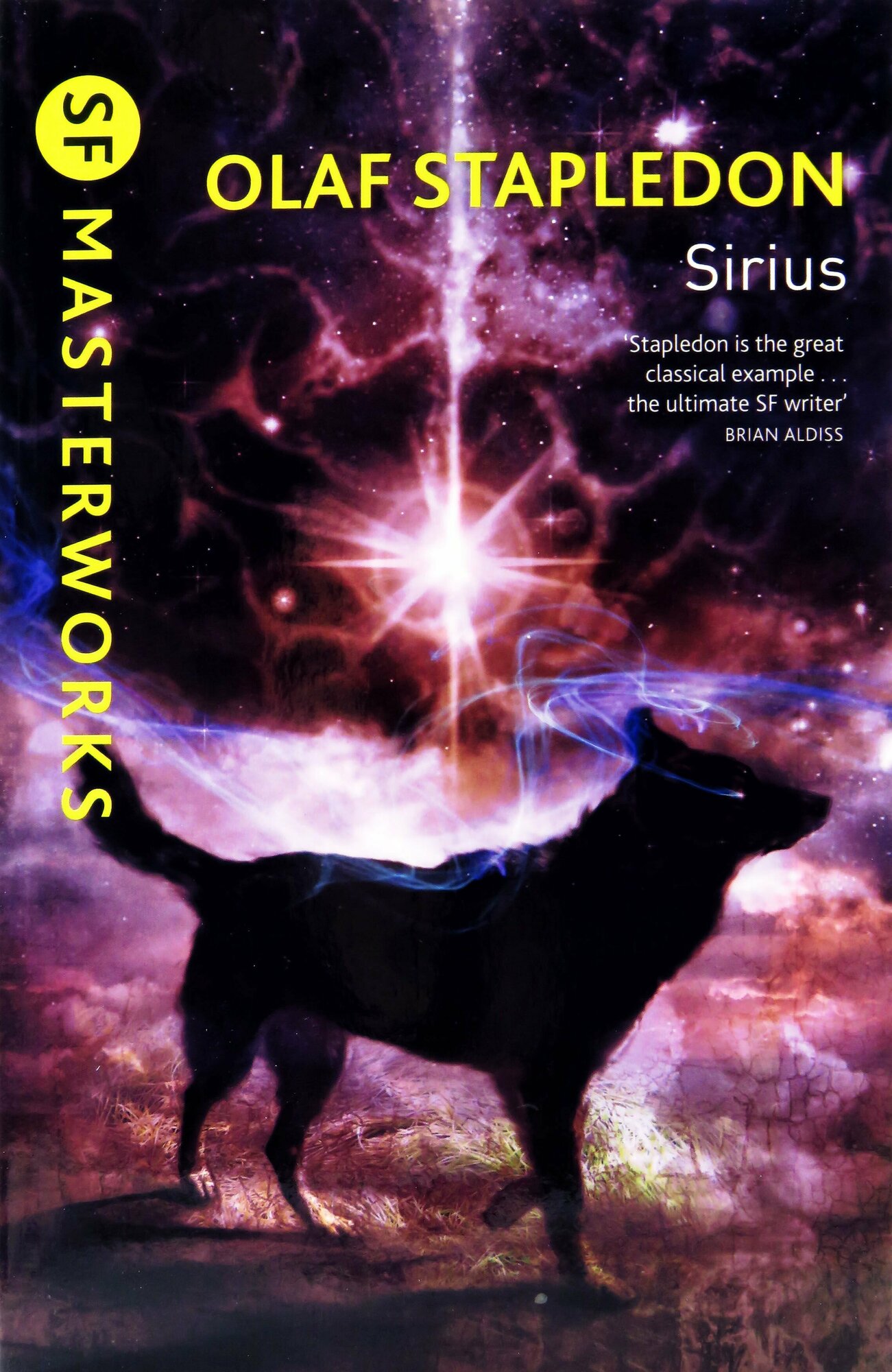 Sirius