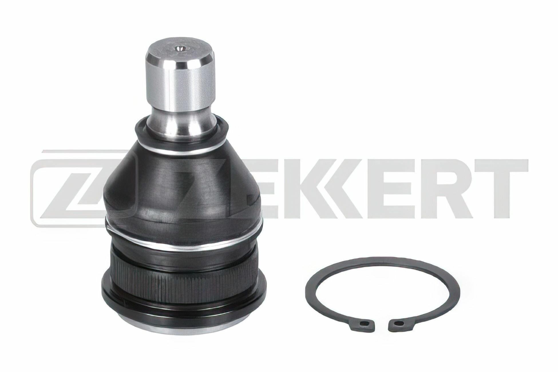 Опора шаровая ниж лев./прав. Mazda 3 III 13-, 6 III 12-, CX-3 15-, CX-5 11- Zekkert арт. TG5457