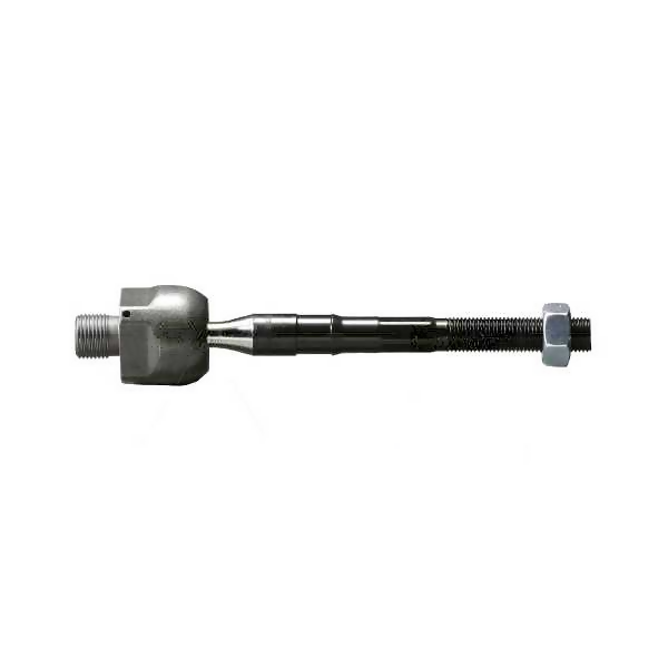 CTR CR0411 (CR0411) тяга рулевая замена crmz-32\ Mazda (Мазда) 6 gg / gy all 02