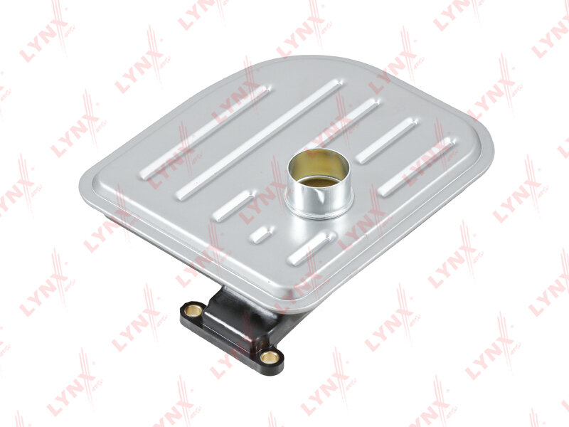 Фильтр АКПП для HYUNDAI TUCSON, SANTA FE, ix35 / KIA SORENTO, SPORTAGE, OPTIMA / LYNXauto LT-1169