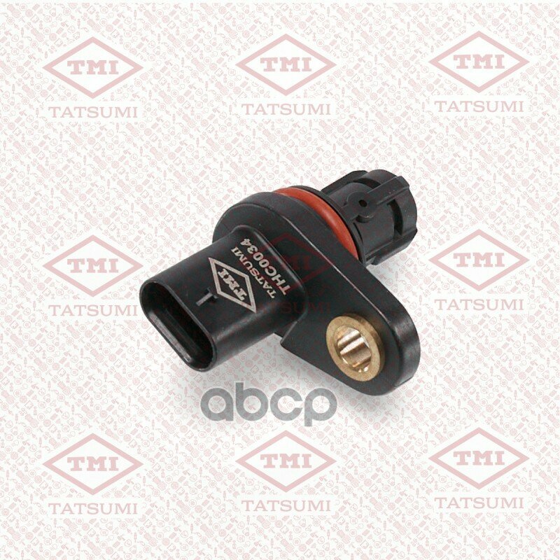 Датчик положения распредвала CHEVROLET Cruze 09->/Orlando 10->/ OPEL Corsa 06->/Insignia 08->/Signum 02->/Vectra 02->/Zafira .