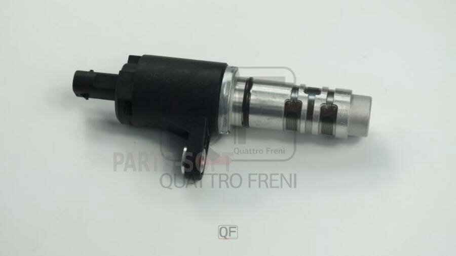 Клапан Изменения Фаз Грм QUATTRO FRENI QF62A00064
