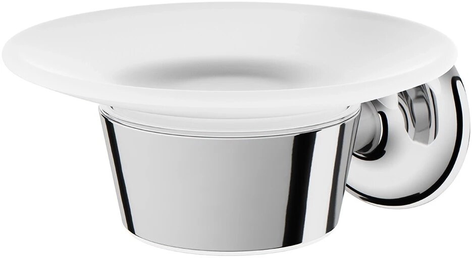 Мыльница Am.Pm Like A8034200