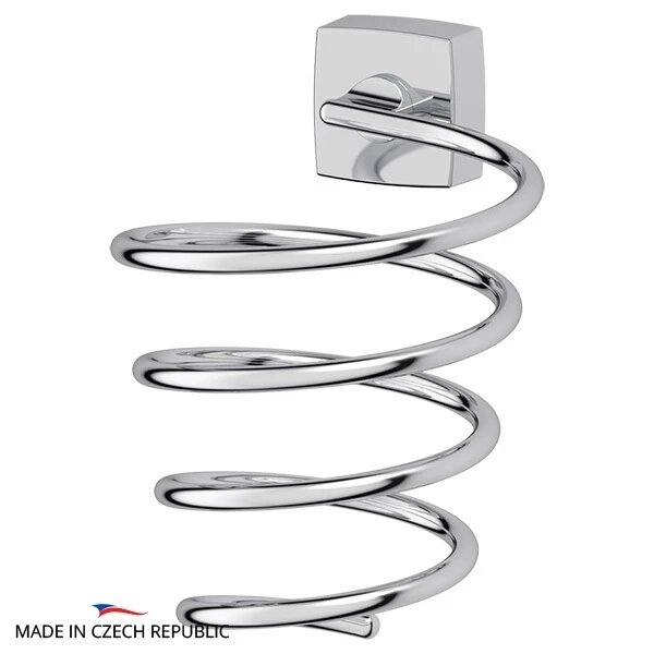 Держатель фена FBS Esperado ESP 080