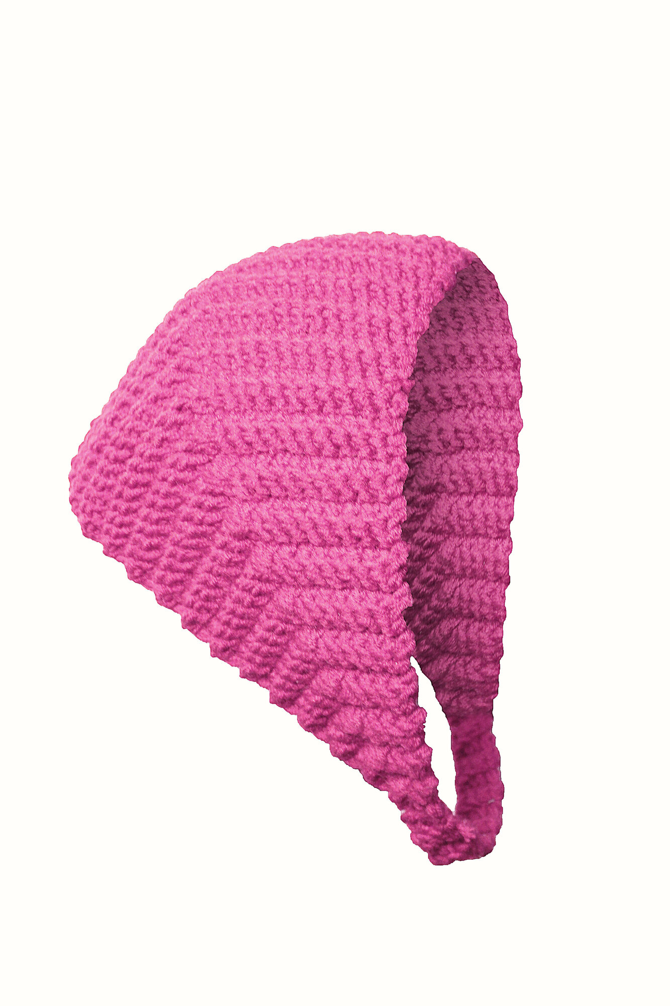 Чепчик для женщин