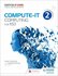 Dorling Mark "Compute-It"