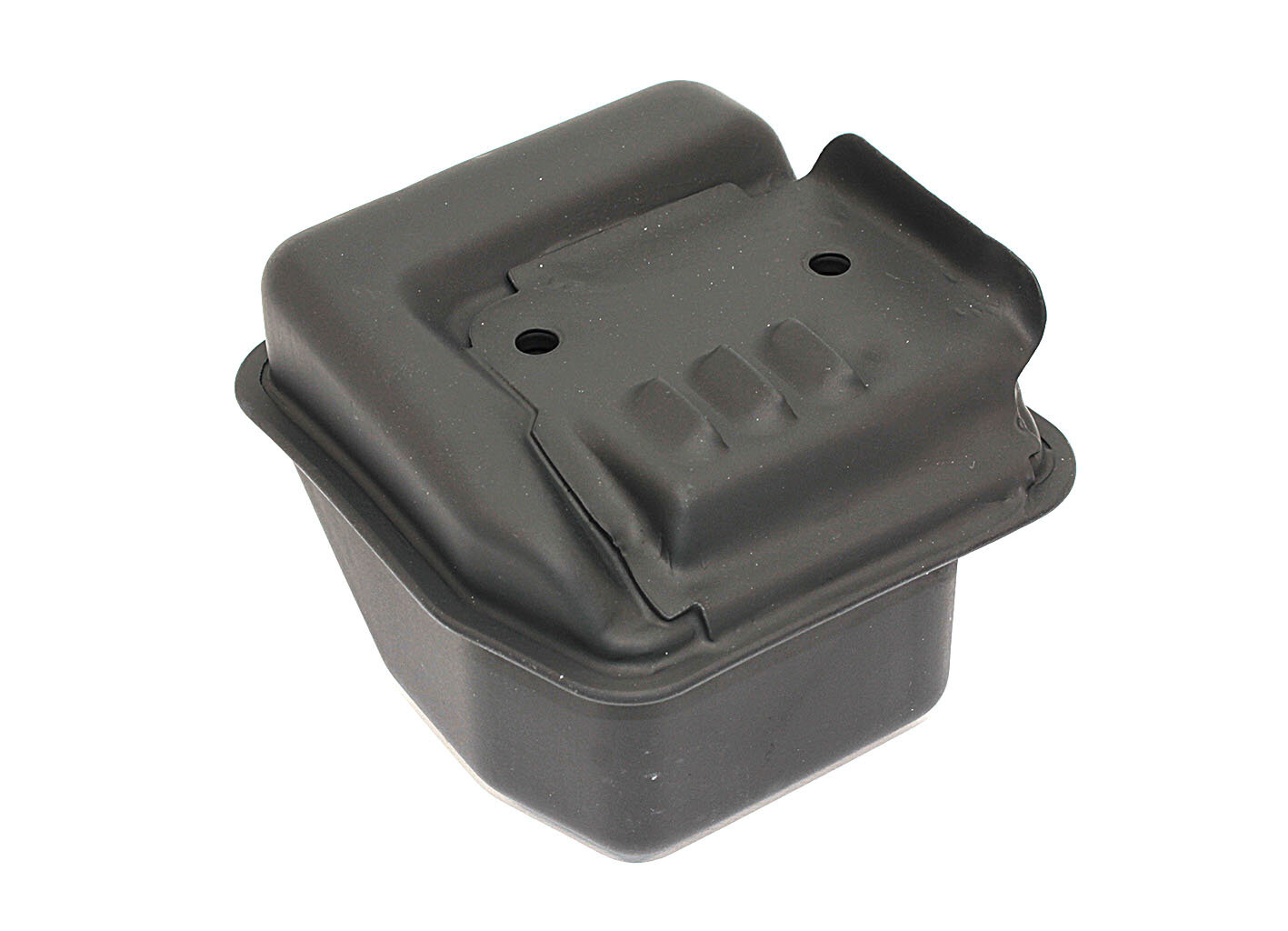 Глушитель для бензопилы Stihl MS 210/230/250 121062