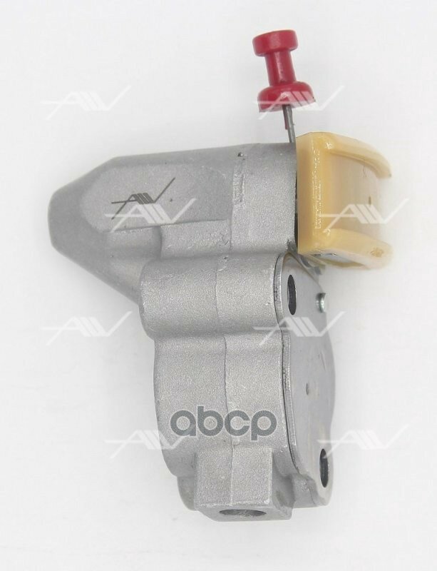 CT-33015 натяжитель цепи привода распредвалов NISSAN VQ20DE/VQ30DE (13070-31U15) Autowelt арт. CT33015